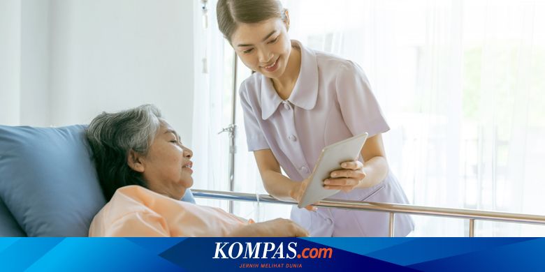 Cerita 4 Pasien Rasakan Gejala Awal Kanker Rektum, Apa yang Mereka Alami?