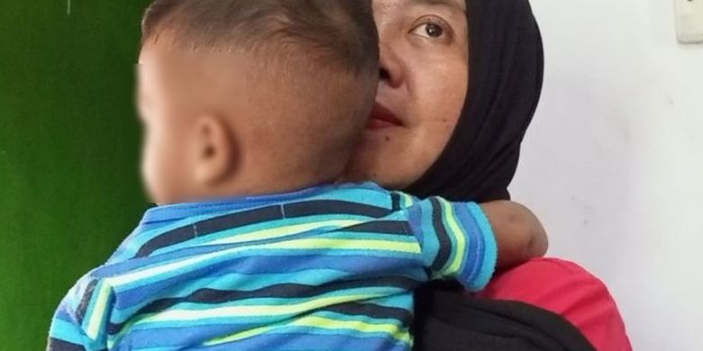 Berita Harian Putra Mahkota Keraton Solo Terbaru Hari Ini - Kompas.com