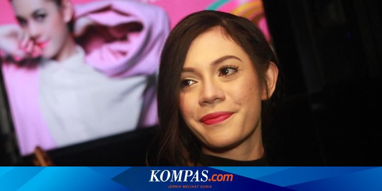 Lirik dan Chord Lagu Sayang dari Shae