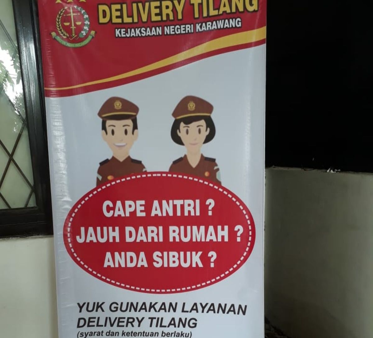 Berita Harian Bukti Tilang Terbaru Hari Ini - Kompas.com