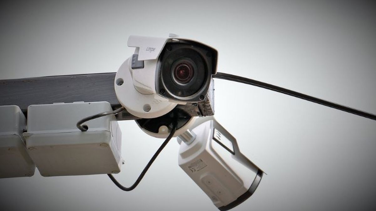 Banyak Digunakan, Ini Keuntungan Memasang CCTV Murah