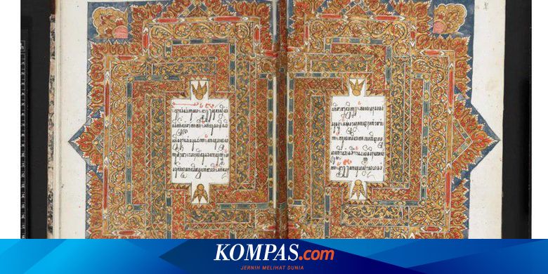 Digitalisasi Naskah Kuno, Filolog Perlu Terlibat Aktif