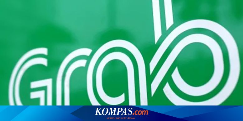 Grab Akuisisi Platform Reservasi Restoran Chope