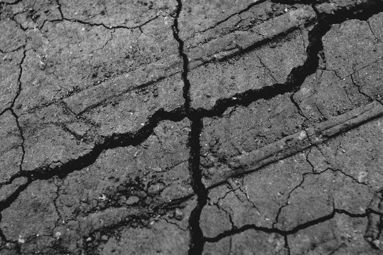 Berita Terkini Harian Geologi Indonesia Terbaru Hari Ini - Kompas.com
