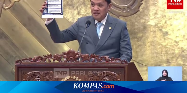 Budak melayu ngentot