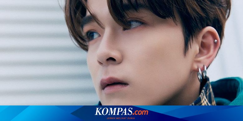 Fakta Lagu Orange Milik TREASURE yang Diciptakan Asahi