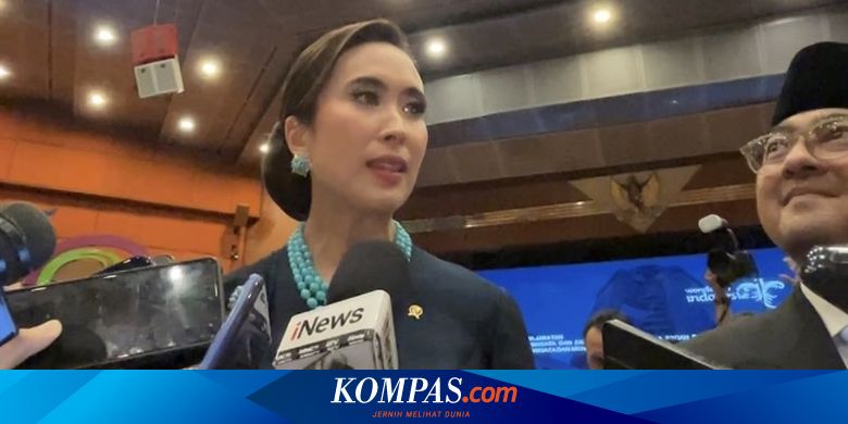 Posko Nataru Segera Dibuka di Bandara Ngurah Rai, Beroperasi 19 Hari