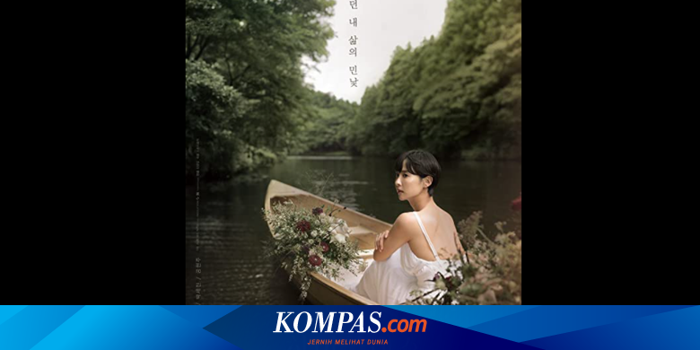 Sinopsis High Class, Drakor Terbaru tentang Misteri Pembunuhan