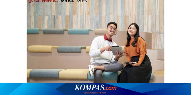 Permudah Pembayaran Ritel ke Pemasok, Bank DBS Indonesia Hadirkan Inovasi Supplier Payment ...