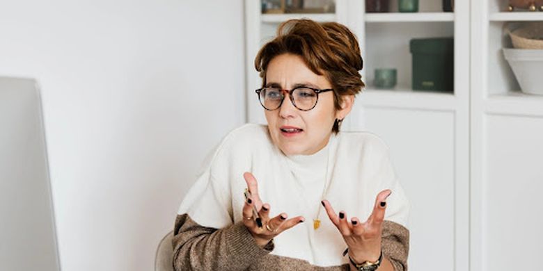 Sejarah Pantun Hingga Eksistensinya Saat Ini di Dunia - Kompas.com