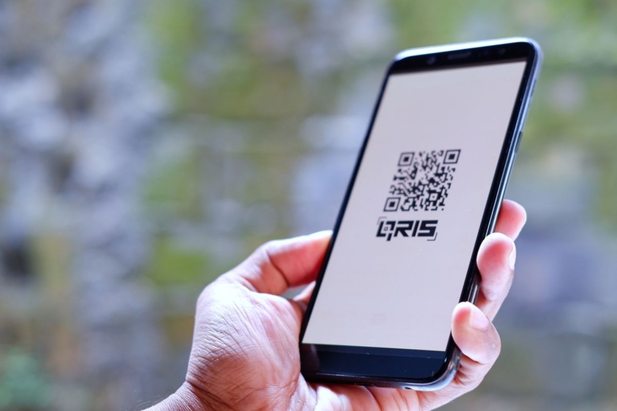 Mulai 17 Agustus 2025, QRIS Bisa Dipakai di Jepang dan China