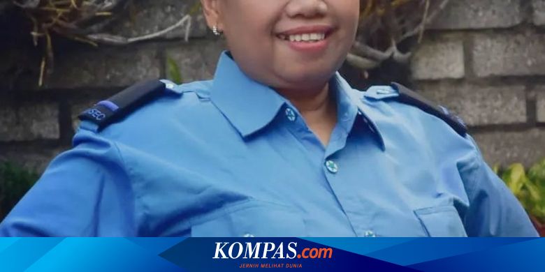 Berkenalan dengan Ceu Edoh Preman Pensiun ART Kang Mus - TrendRadars ...