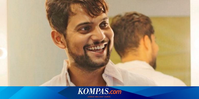 Aktor India, Ashutosh Bhakre, Meninggal Dunia Diduga karena Bunuh Diri