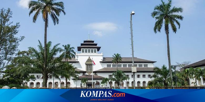 12 Oleh-oleh Khas Bandung, Makanan Hingga Wayang