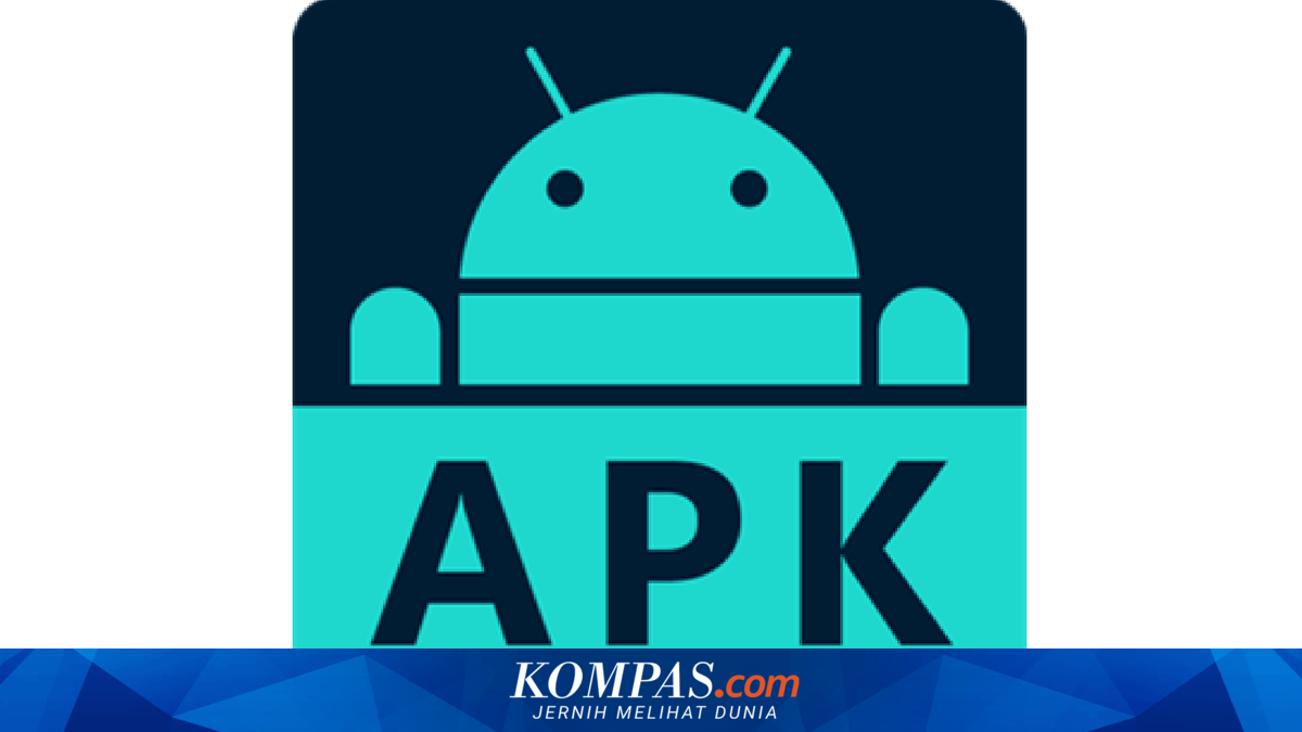 Android Package Kit: The true meaning of APK | News Minimalist