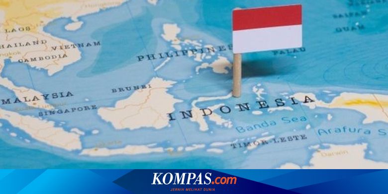 Deklarasi Djuanda: Latar Belakang, Isi, Dampak, dan Tokoh