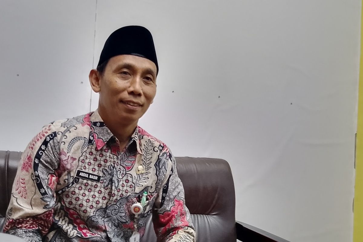 4 Peserta Seleksi PPPK di Kendal Dibatalkan Kelulusannya, Kenapa?