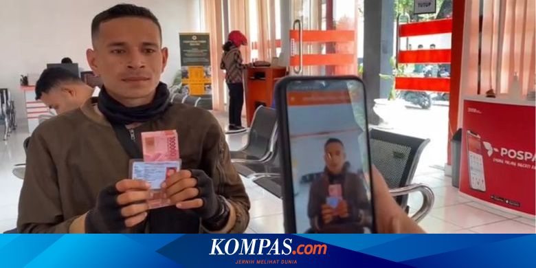 Kemenaker Ingatkan Batas Akhir Pengambilan BSU hingga 20 Desember