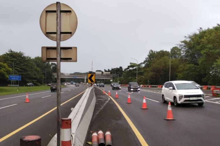 Berita Terkini Harian Tarif-tol-bus-jakarta-bogor Terbaru Hari Ini ...