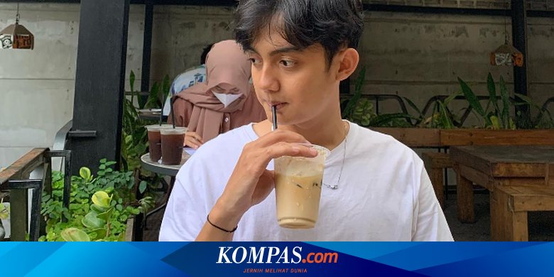 Video Pergoki Pacar Selingkuh Viral hingga Trending Twitter, Siapa Zhico?