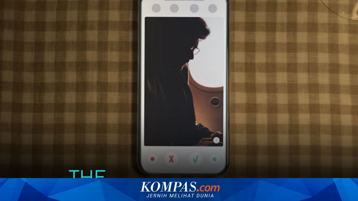 Penipu “Tinder Swindler Indonesia” Diduga Jaringan Besar