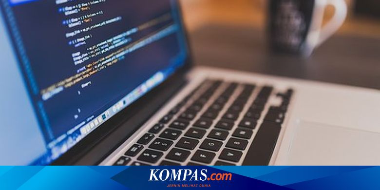 Pengertian dan Fungsi Rekursif serta Contohnya