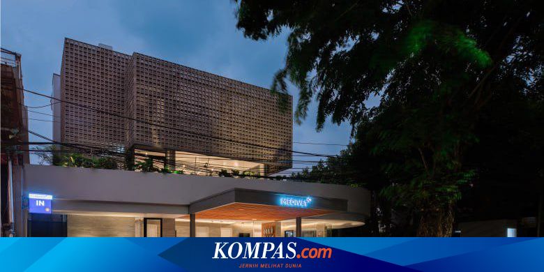 RSH MEDIVET Jadi Standar Baru dalam Pelayanan Kesehatan Hewan di Indonesia