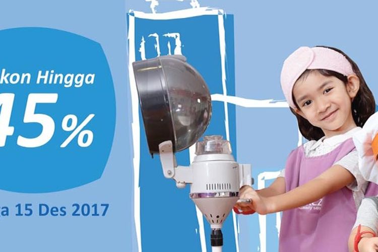 Manfaat Mengenalkan Ragam Profesi Pada Anak Sejak Dini