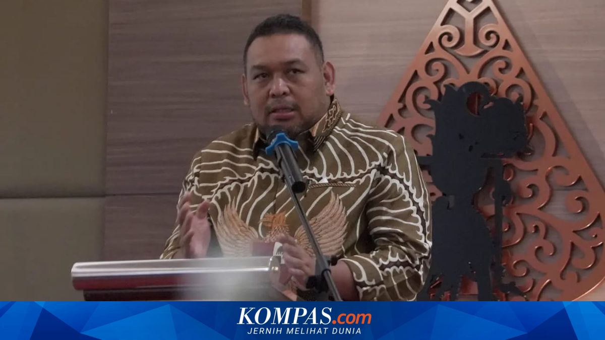 Targetkan Peningkatan Gratieks, Dirjenbun Perkuat Komoditas dan ...