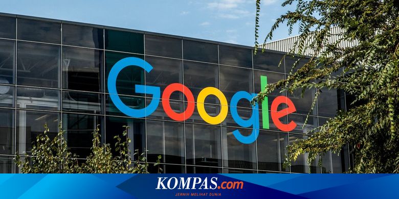 Mengenal Taara Google, Internet Tanpa Kabel dan Satelit, Pesaing Starlink