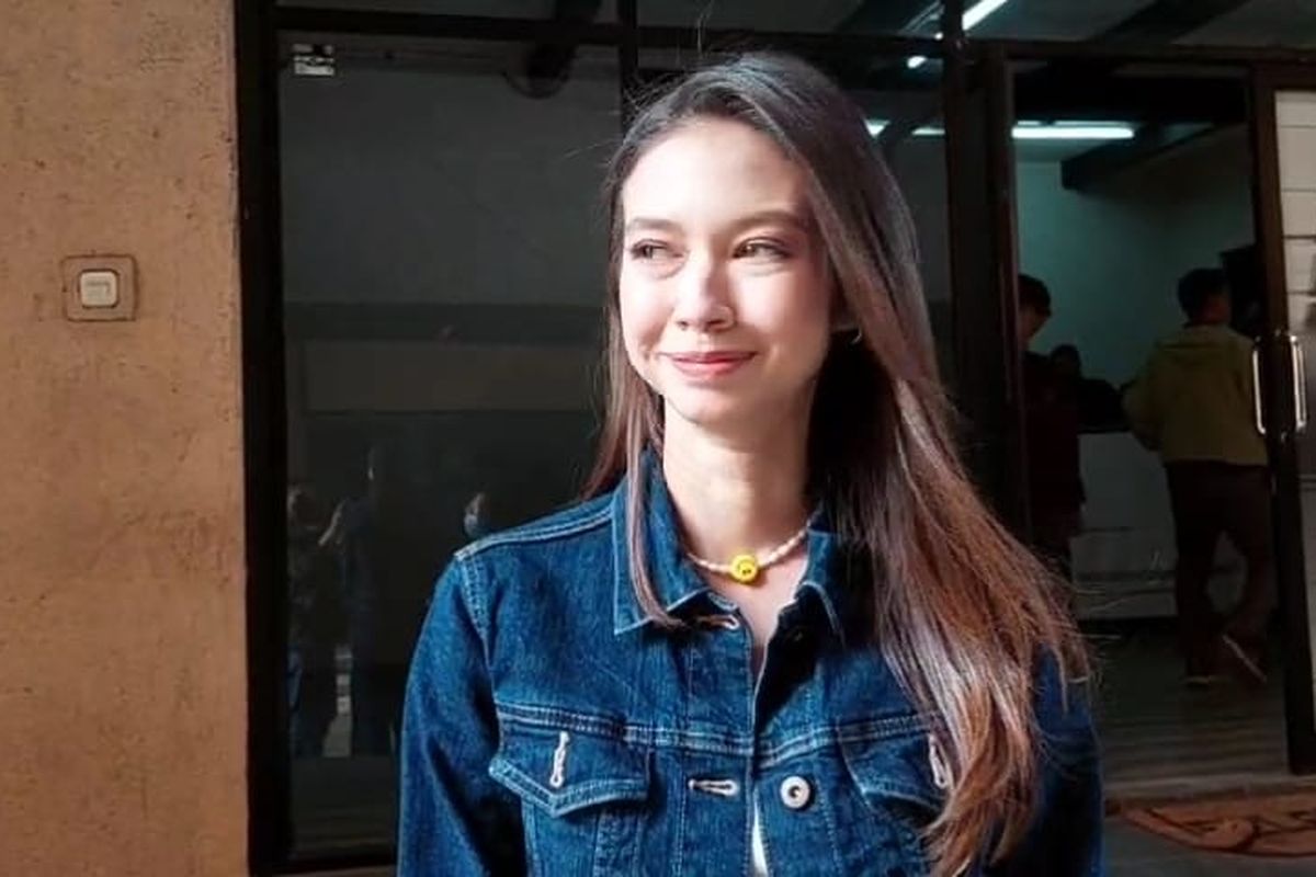 Fakta Pemeriksaan Yuki Kato dalam Kasus Dugaan Promosi Judi Online