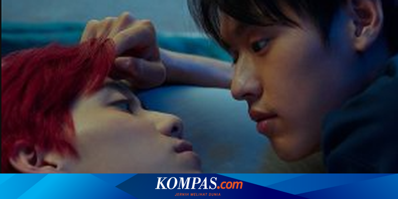 Sinopsis I Promised You the Moon, Kelanjutan Kisah Teh dan Oh-aew