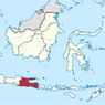 Negara Madura (RIS)