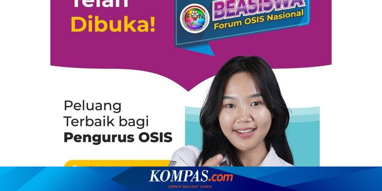 Berita Terkini Harian Institut Teknologi Telkom Purwokerto Ittp Terbaru ...