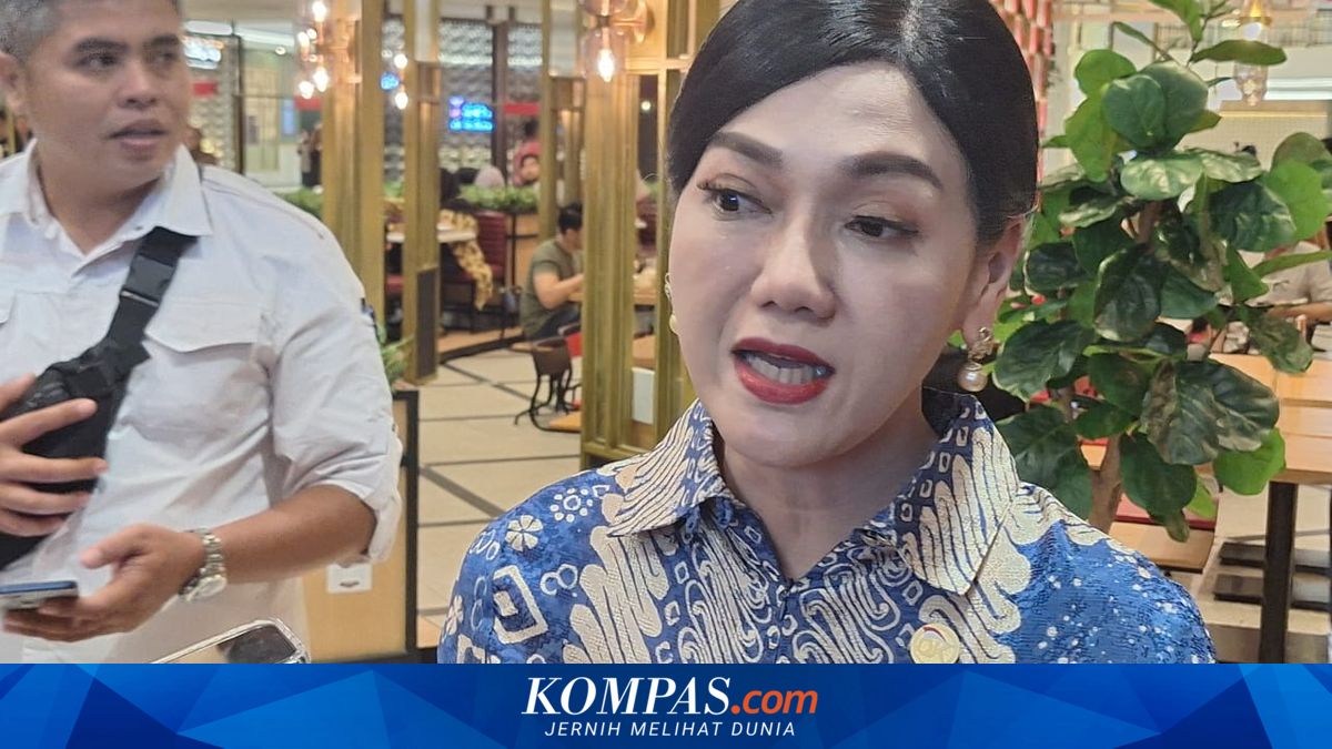Ahmad Rafif Pakai Dana Investor untuk Biaya Operasional Perusahaan dan ...