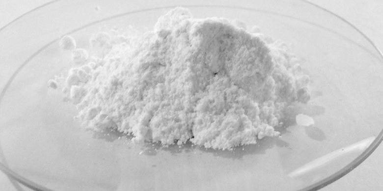 Apakah Semua Senyawa Karbon Termasuk Senyawa Organik?