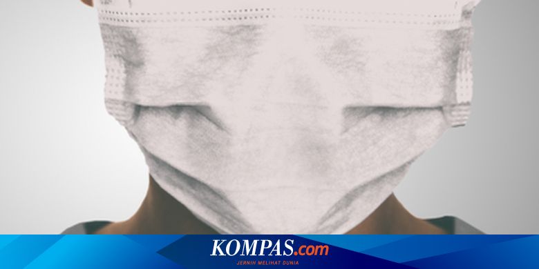Obat Gratis Pasien Isoman, Tingginya Angka Kematian, dan Kepadatan RS ...