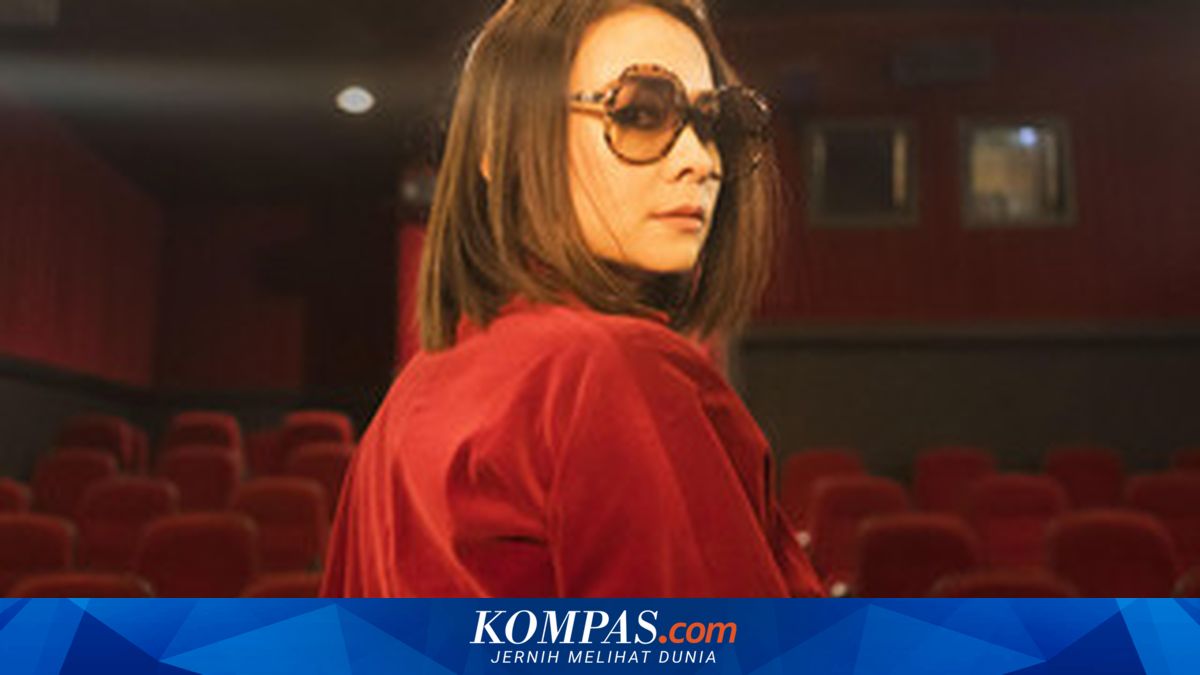Lirik dan Chord Lagu I Bet on Losing Dogs - Mitski