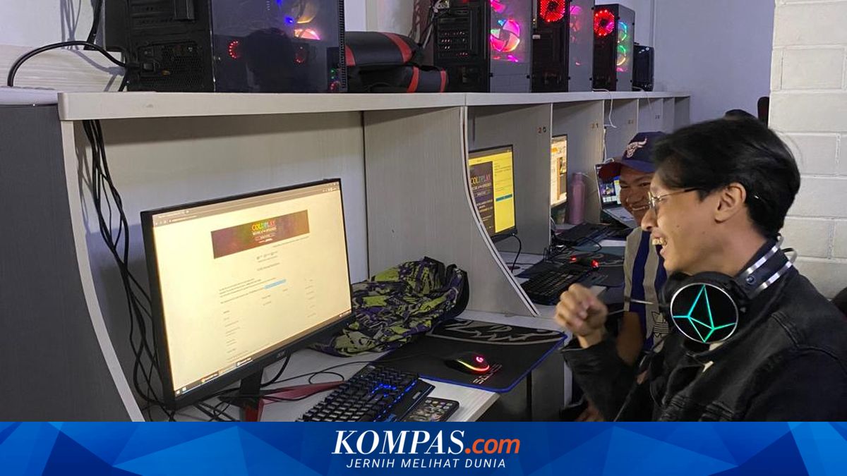 Perjuangan Fans "War" Tiket Coldplay: Rela Bangun Pagi hingga Sewa ...