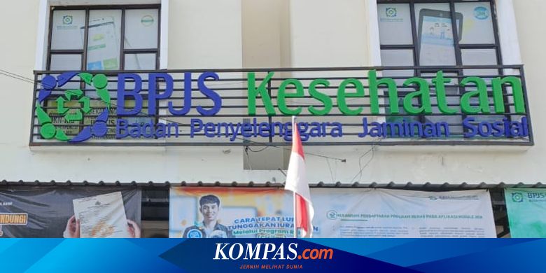 Apa Itu Surat Rujukan FKTP BPJS, Masa Berlaku, dan Cara Mendapatkannya
