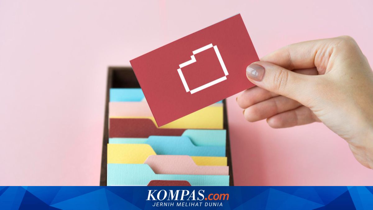 2 Cara Buka File RAR di MacBook dengan Mudah