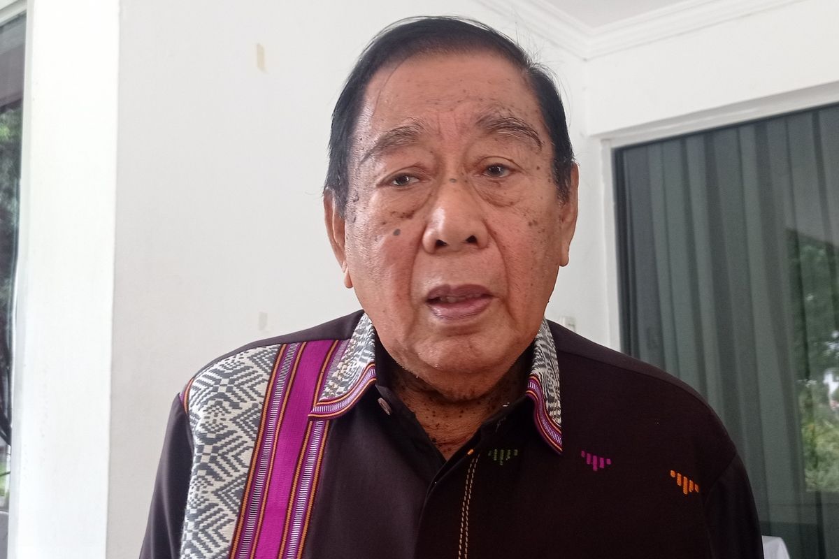 Krisis Air Bersih di Gili Meno, Bupati Lombok Utara: Sementara Suplai ...