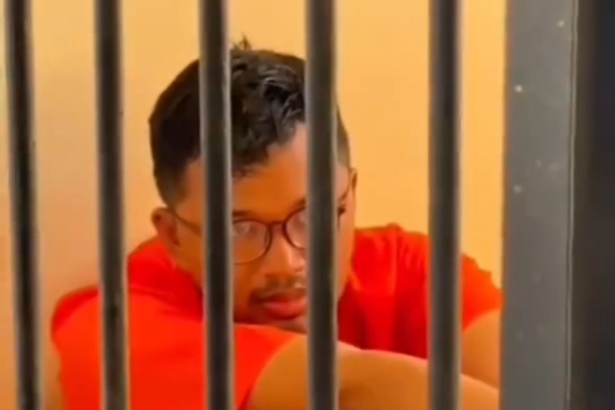 Pembunuhan Pegawai BPS Haltim, Polisi Tak Temukan Keterlibatan Istri ...