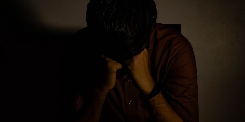 Anak Mencuri Harta Orangtua Bisa Dipidana?