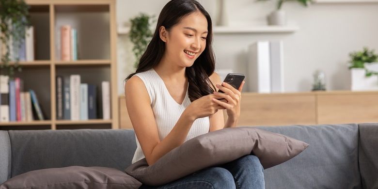 Buat Generasi “Banyak Akal”, D-Bank PRO by Danamon Bisa Jadi Solusi ...