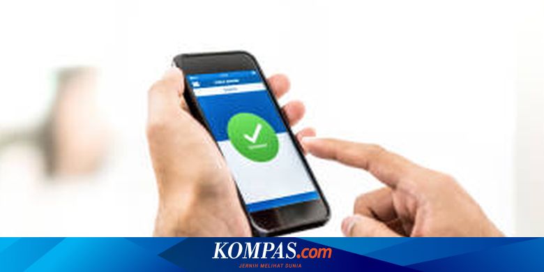 Jenis Metode Transfer Antarbank di Indonesia, Apa Saja?