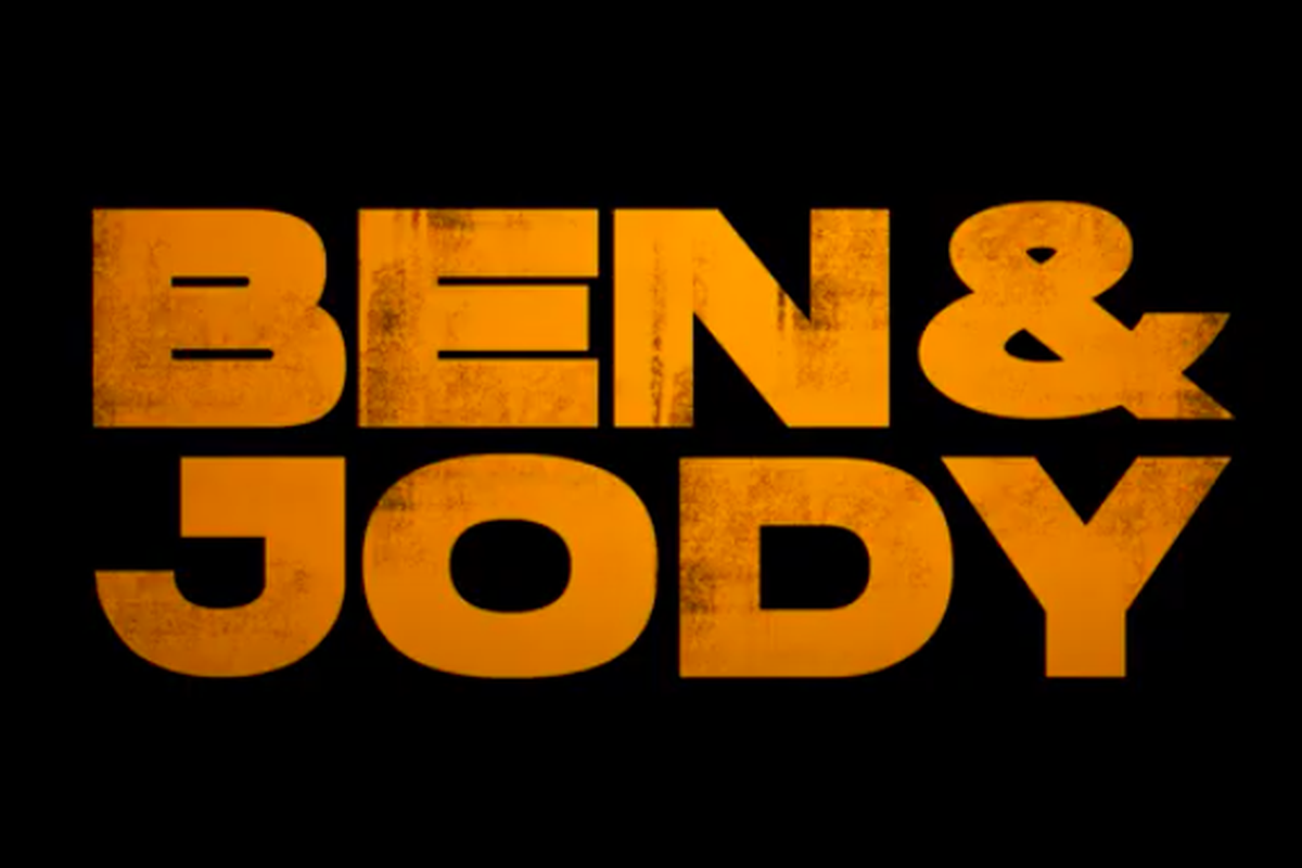 Visinema Rilis Deretan Film yang Tayang Satu Tahun ke Depan, Ada Ben & Jody