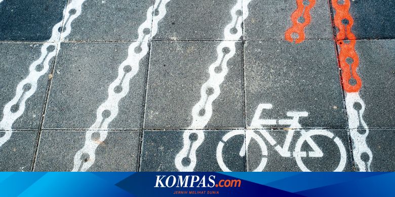 Kantor, Mal, hingga Stasiun dan Terminal di Jakarta Wajib Siapkan ...
