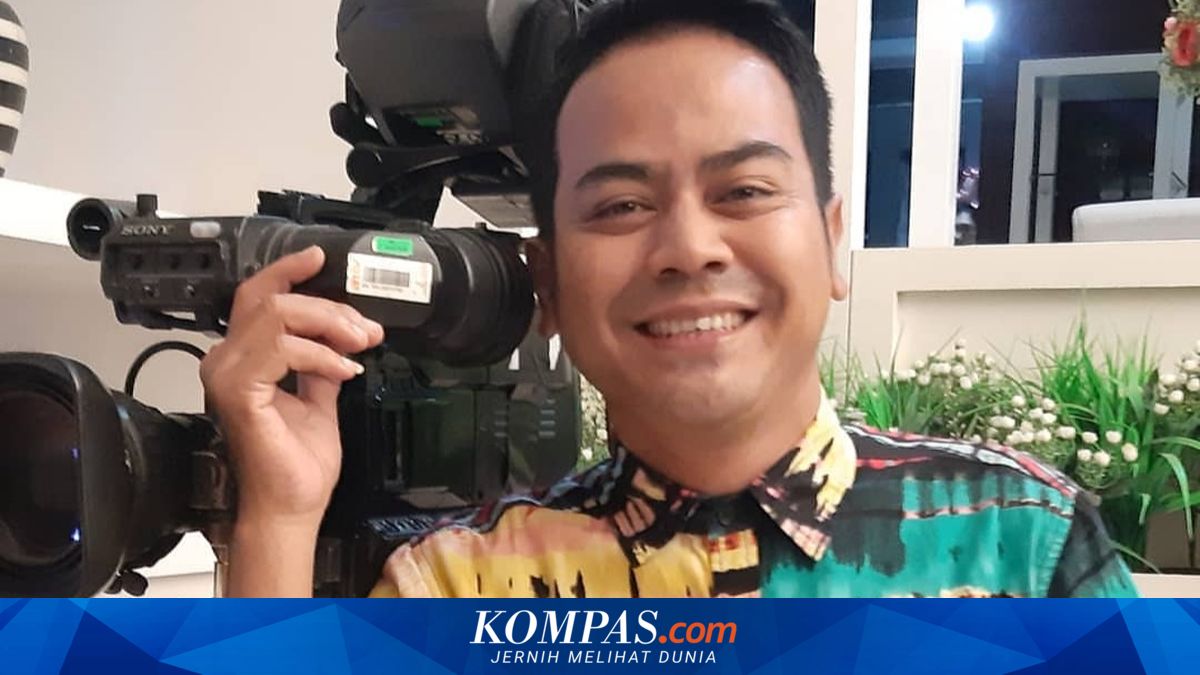 Yadi Sembako Dilaporkan atas Dugaan Penipuan, Gus Anom Beri Pembelaan