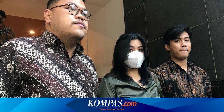 Belajar dari Kasus Marshel dan Dea OnlyFans, Kenali 10 Gejala Kecanduan Pornografi